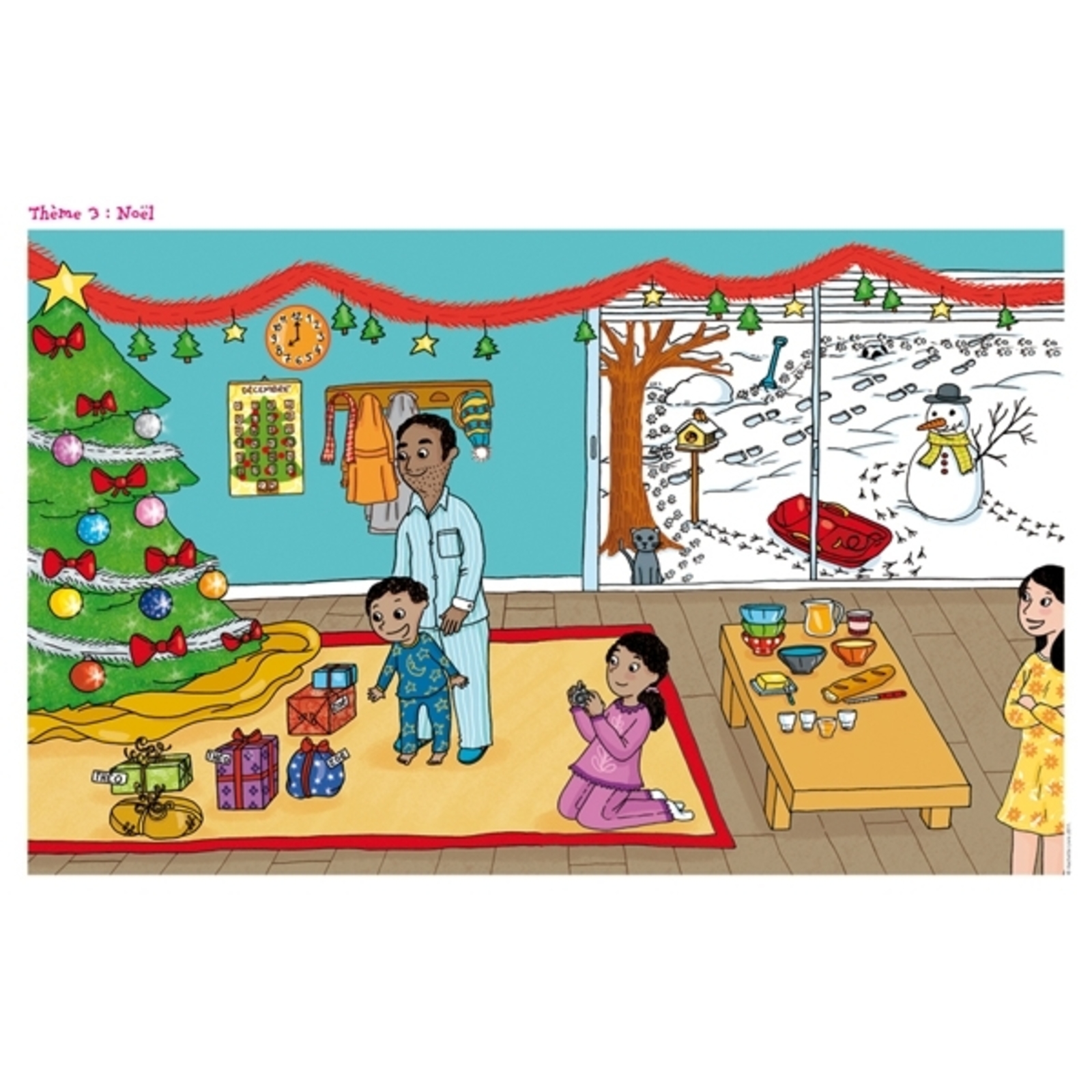 POUR COMPRENDRE LES MATHEMATIQUES GRANDE SECTION - POSTERS - EDITION ... POUR COMPRENDRE LES MATHEMATIQUES GRANDE SECTION - POSTERS - EDITION ...