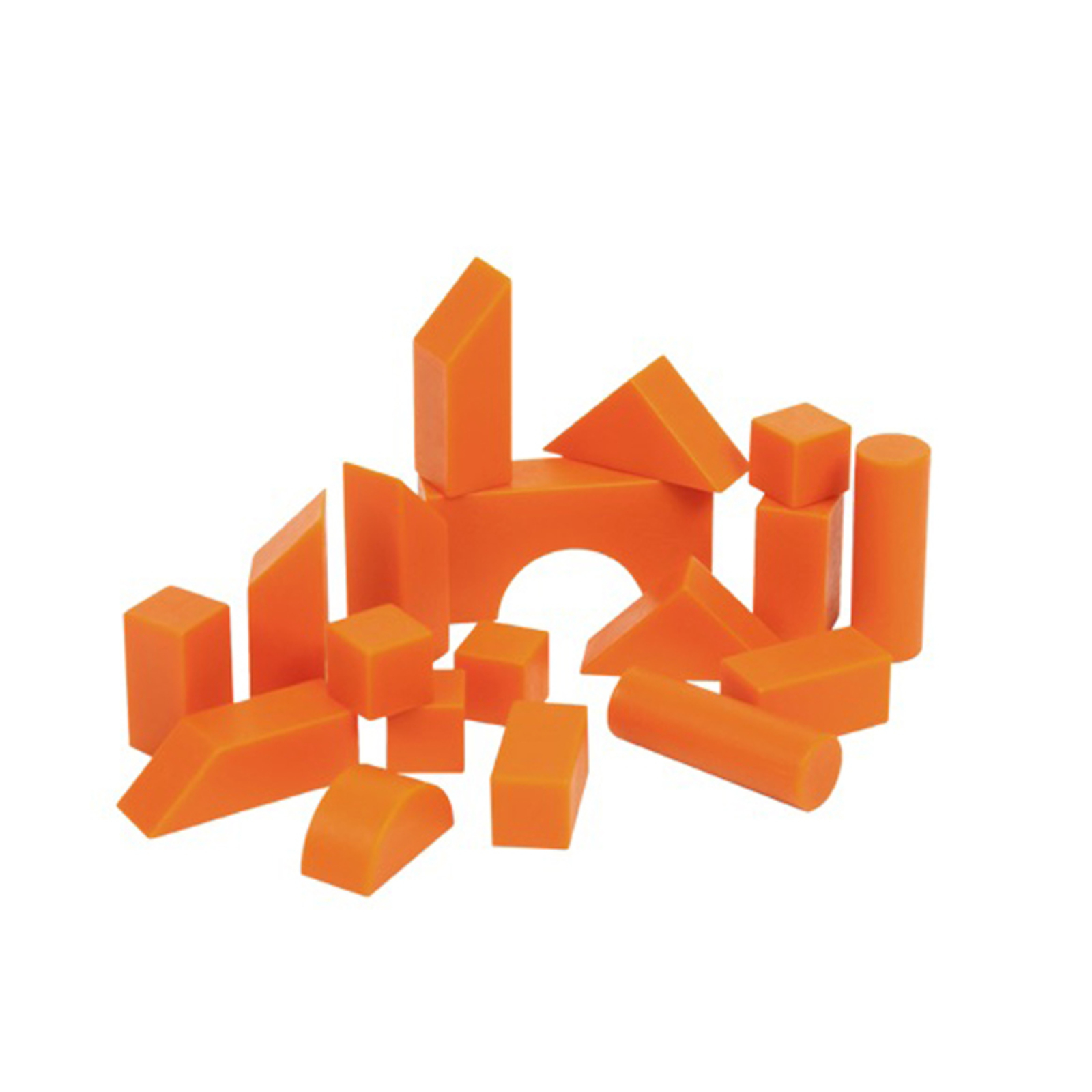 GÉOBLOCKS K661768 - LLT