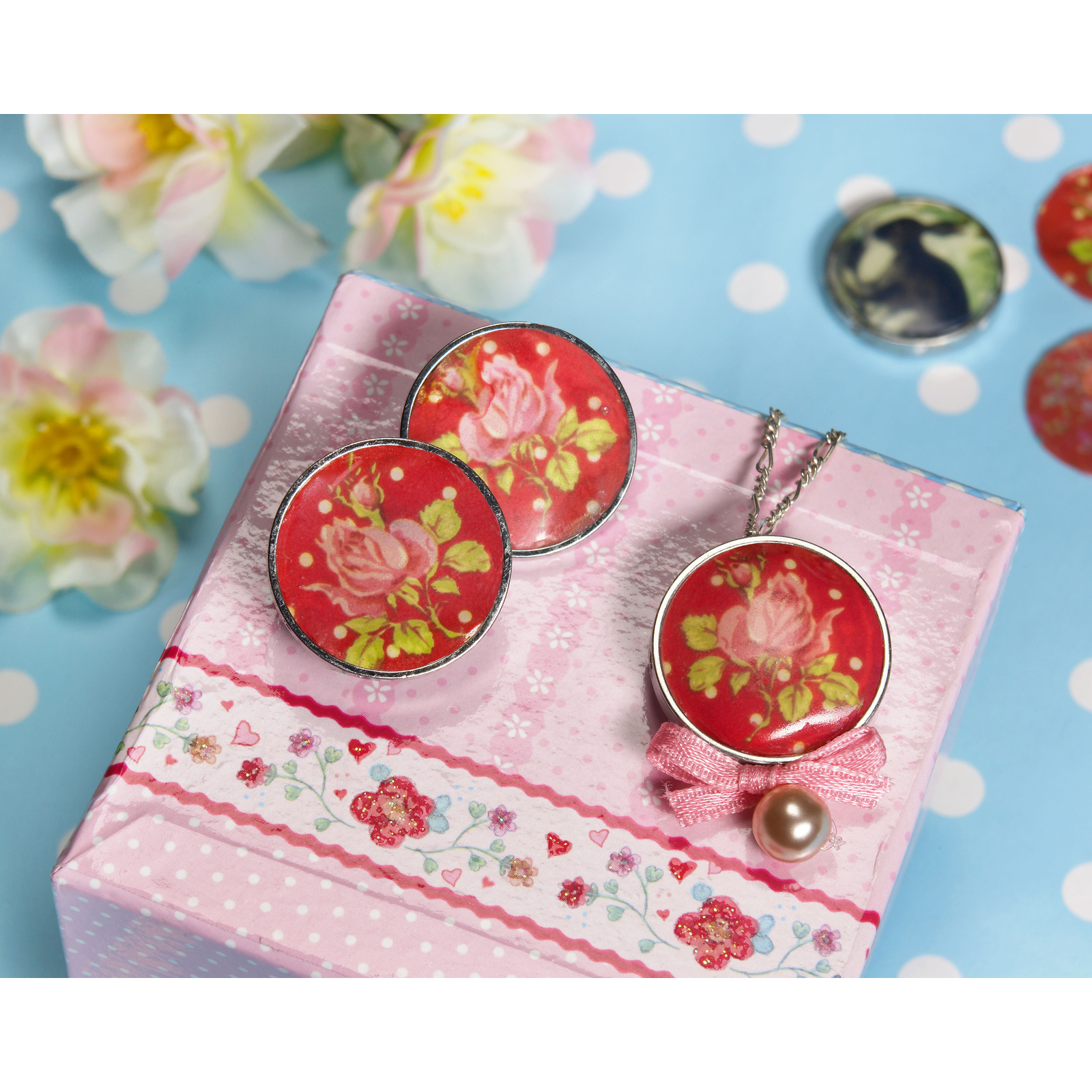 FIMO LIQUID TRANSPARENTE 50 ML K755142 - LLT