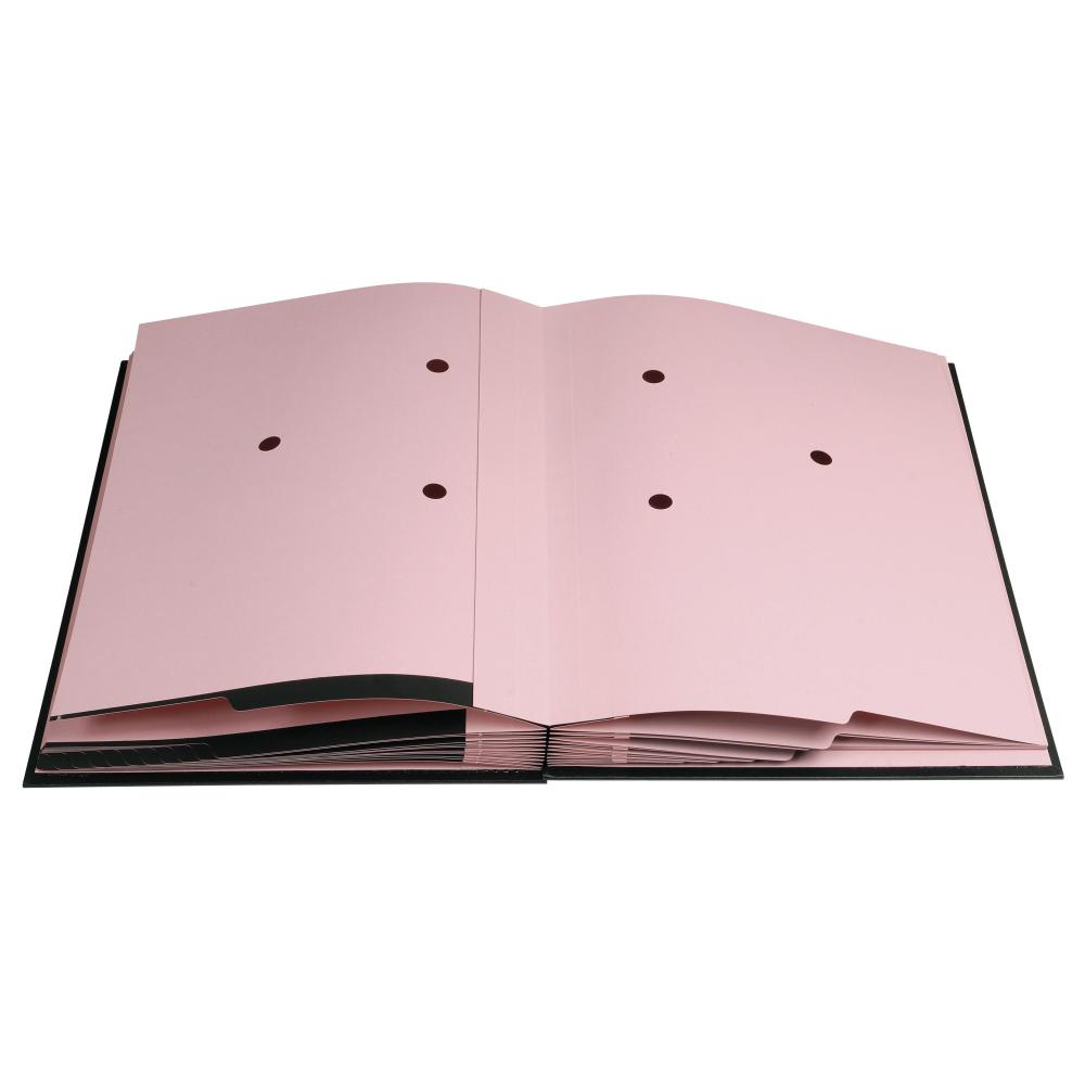 PARAPHEUR DIRECTION K219345 - LLT